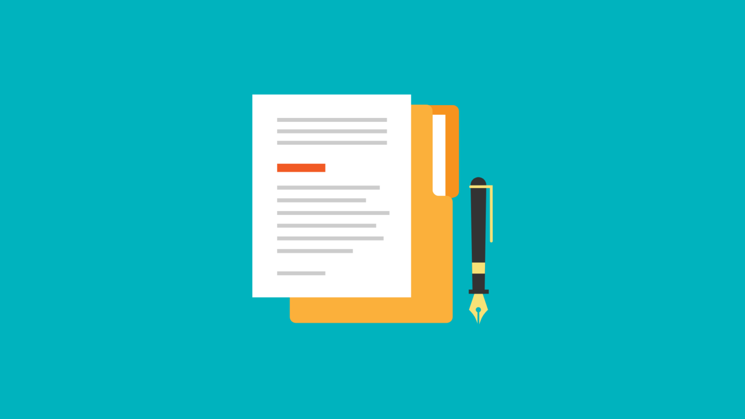 Material Breach of Contract: Definition, Implications, and Remedies Material Breach of Contract: Definition, Implications, and Remedies